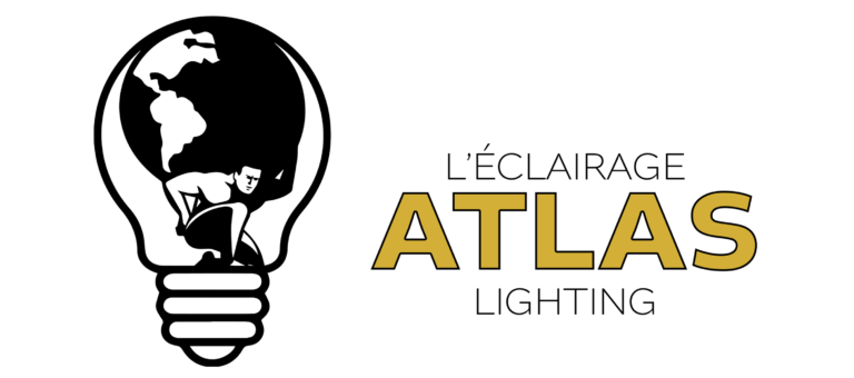 Atlas Lighting Inc – Custom Lighting Fixtures